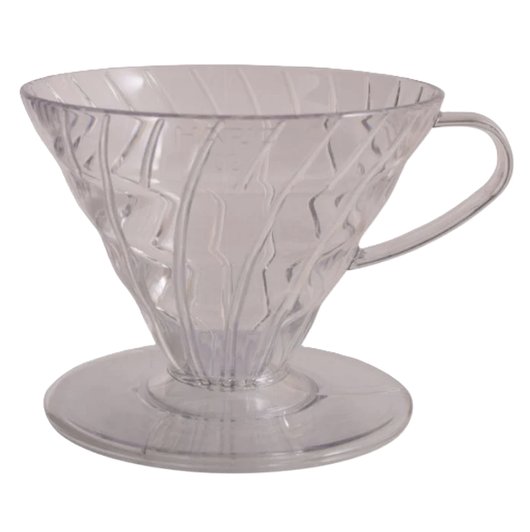 Hario Coffee Dripper – Hej Coffee